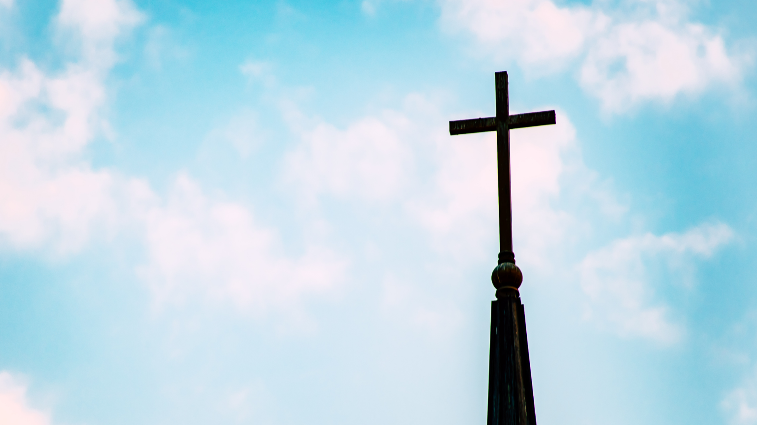 Basic Church Etiquettes