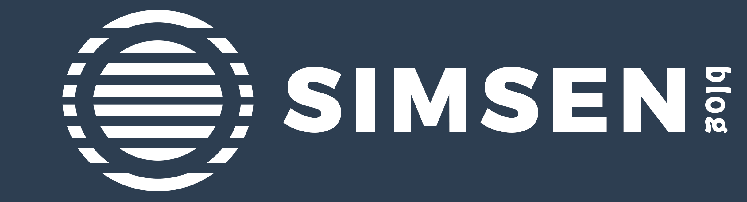 About – SIMSEN blog