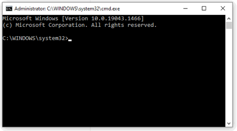 Create bootable USB w. Windows 11 incl. Autopilot JSON file – SIMSEN blog