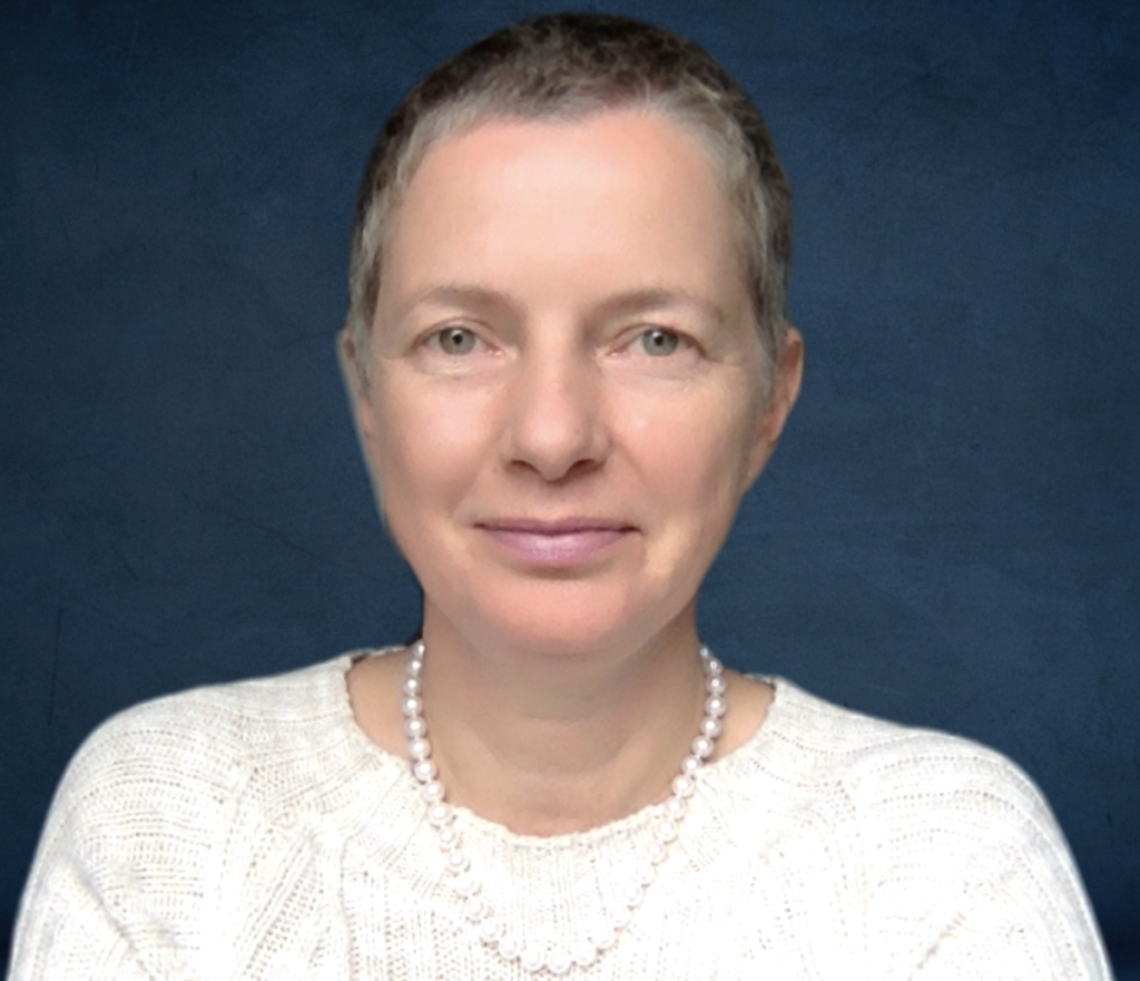 coaching - a space to talk