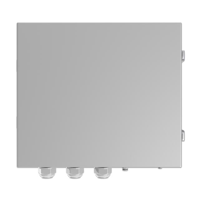 HUAWEI Backup box B1 3-FASE HUAWEI Backup box B1 3-FASE