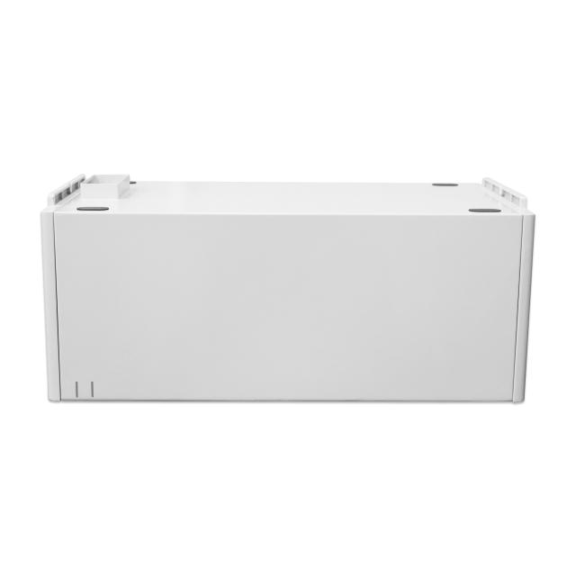 BYD Battery-Box Premium HVM 2,76KWh