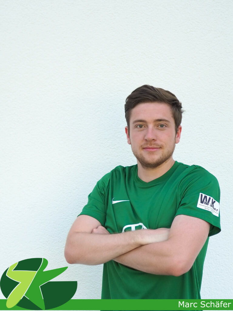 Fußball – Sport- und Kulturgemeinde Nieder-Beerbach