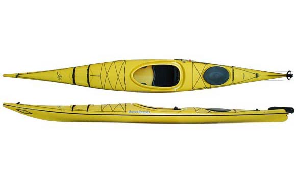 Current_Designs_Storm – Skjern Å Kajakklub