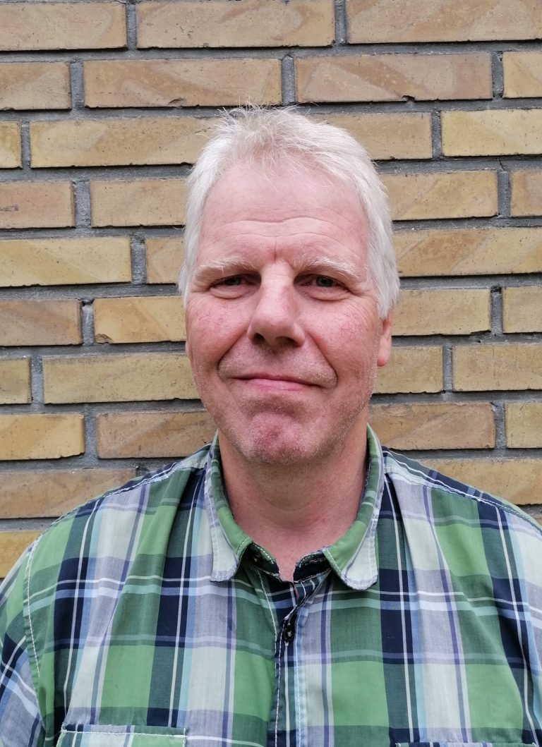 Skovsbo Grundejerforening » Bestyrelsen