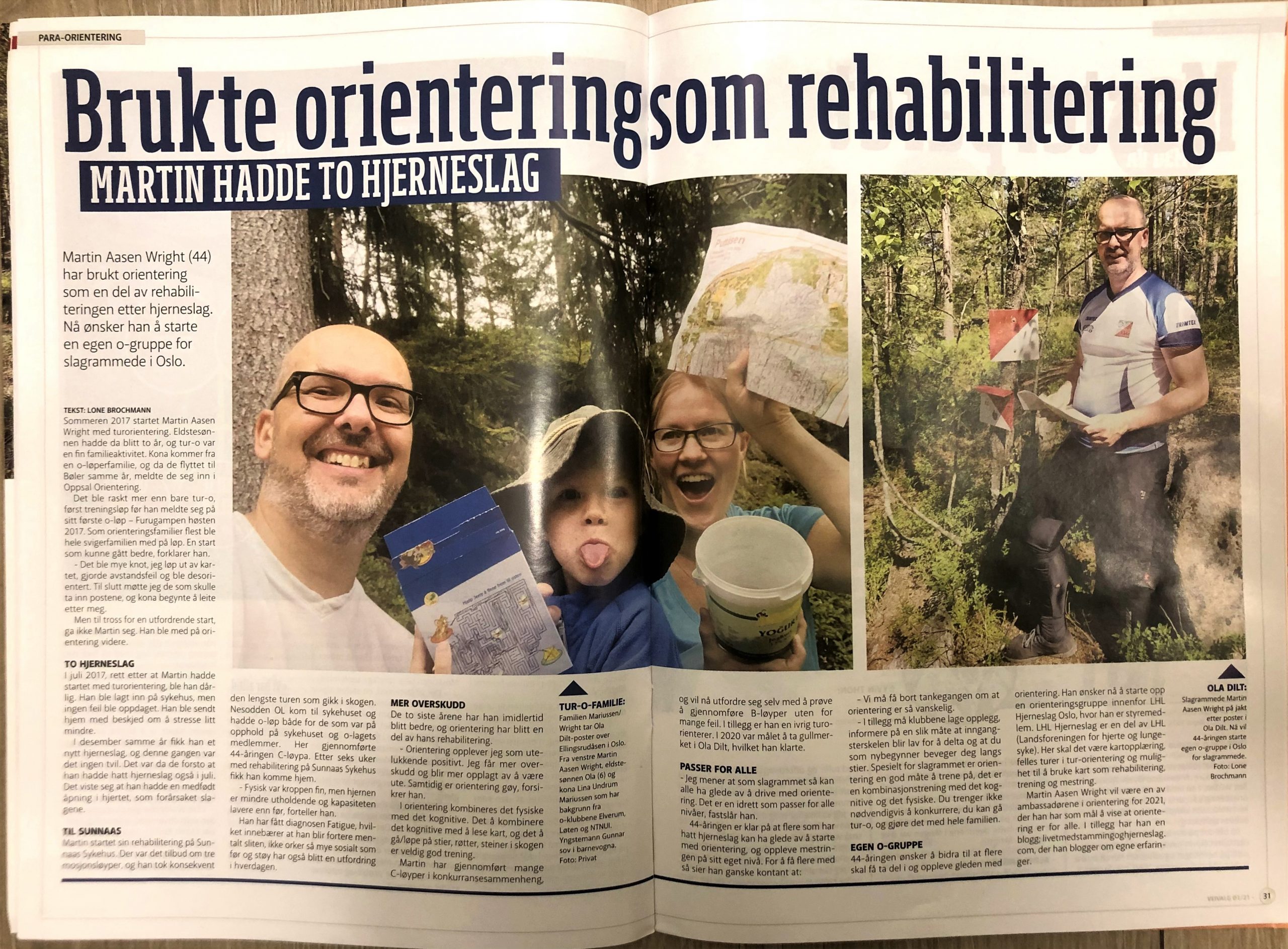 veivalg-1-2021-1 | Slagpappa