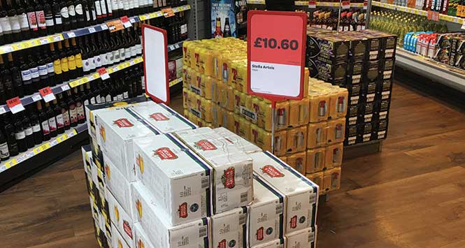 Why they won – SLR Awards