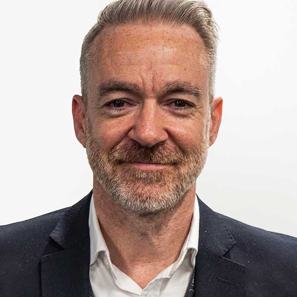 Judging – SLR Awards