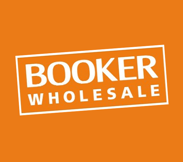Booker sales on the rise once more - Scottish Local Retailer