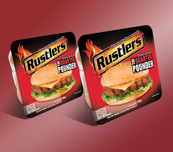Rustlers goes down to South Park - Scottish Local Retailer