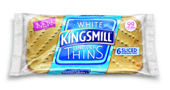 Allied Bakeries invests £8.4m in Glasgow to back Sandwich Thins launch ...