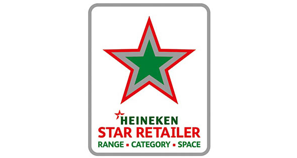Star Retailer set to cash in with updates to Heineken scheme - Scottish ...