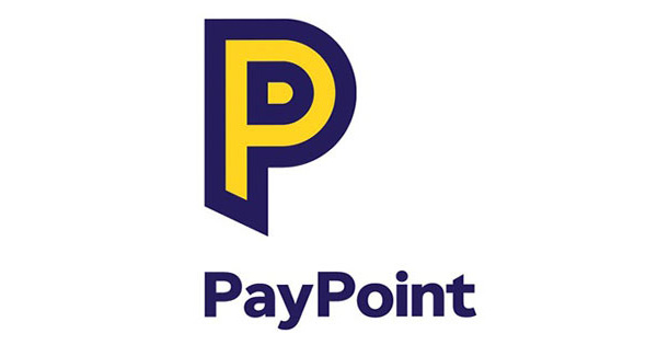 IGD highlights six key trends shaping grocery retail - SLR mag