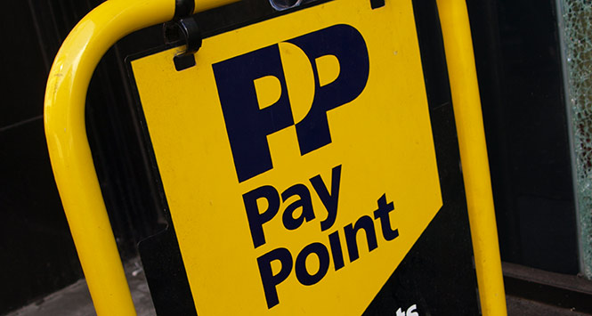 PayPoint launches national retailer survey - Scottish Local Retailer