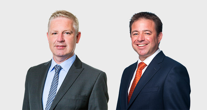 GSK reveals new-look Consumer Healthcare - Scottish Local Retailer