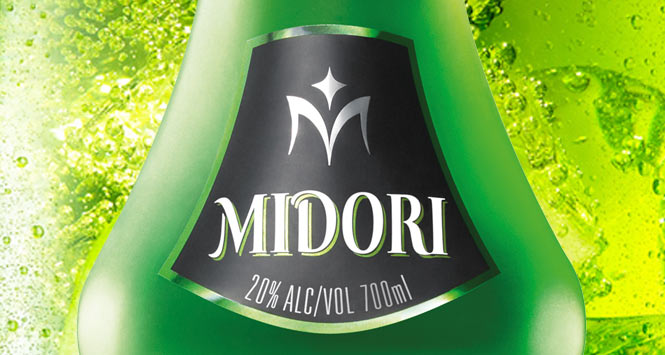 Midori builds digital presence - Scottish Local Retailer