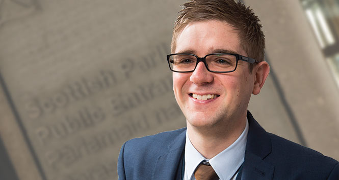 What next for alcohol licensing? - Scottish Local Retailer