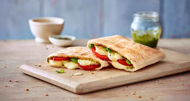 Warburtons has NPD in its pocket - Scottish Local Retailer