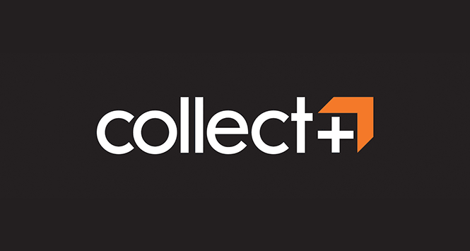 CollectPlus reaches 7,000th store milestone - Scottish Local Retailer