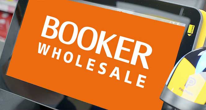 PayPoint One links up to Booker - Scottish Local Retailer