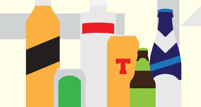 MUP: the greatest opportunity in years? - Scottish Local Retailer