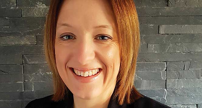 New era for Healthy Living Programme under Kathryn Neil - SLR magazine