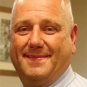 Spar Scotland bolsters management team - Scottish Local Retailer