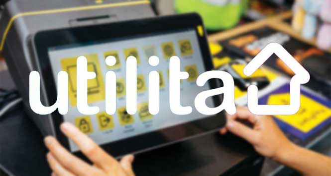 Utilita renews PayPoint partnership - Scottish Local Retailer