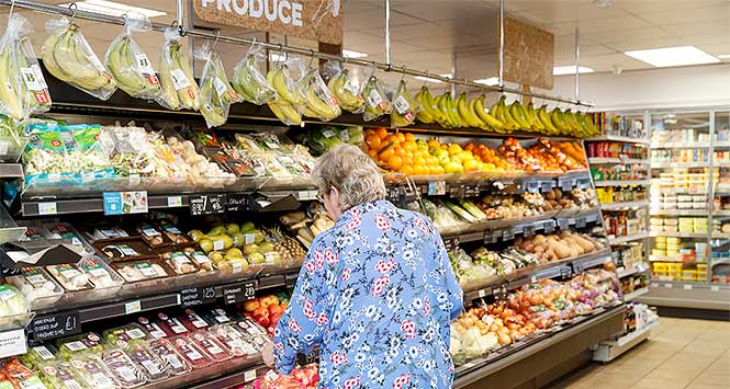 Costcutter offers retailers fresh start - Scottish Local Retailer