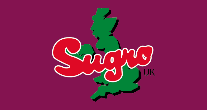 Sugro launches member app - Scottish Local Retailer