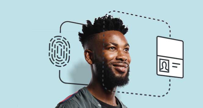 Post Office announces digital identity partnership with Yoti - SLR