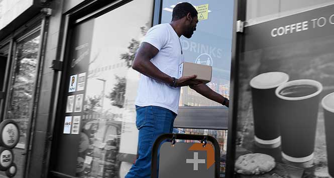 CollectPlus Archives - Scottish Local Retailer Magazine