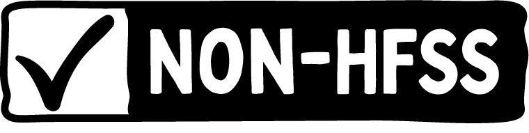 KP Snacks on the case for HFSS changes - Scottish Local Retailer