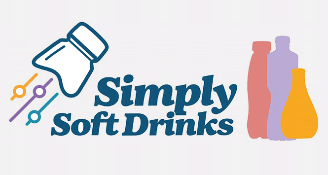 Suntory unveils new website to help retailers drive soft drink sales