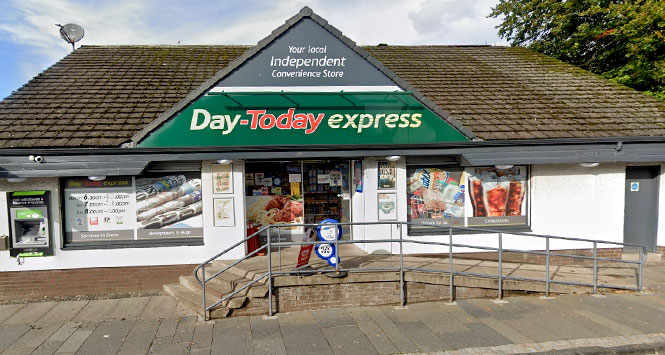 JTI unveils Nordic Spirit ‘Perfect Store’ regional winners - SLR