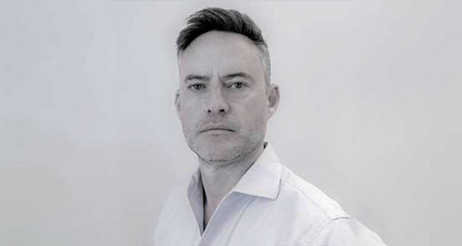 Amber Beverage Group announces changes to UK leadership team - Scottish ...