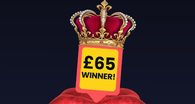 Jisp passes million scan milestone - Scottish Local Retailer