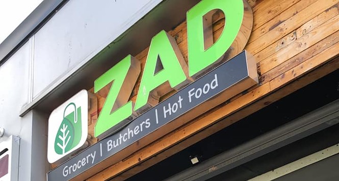 Glasgow retailer says LEZ has cut business by half - Scottish Local Retailer