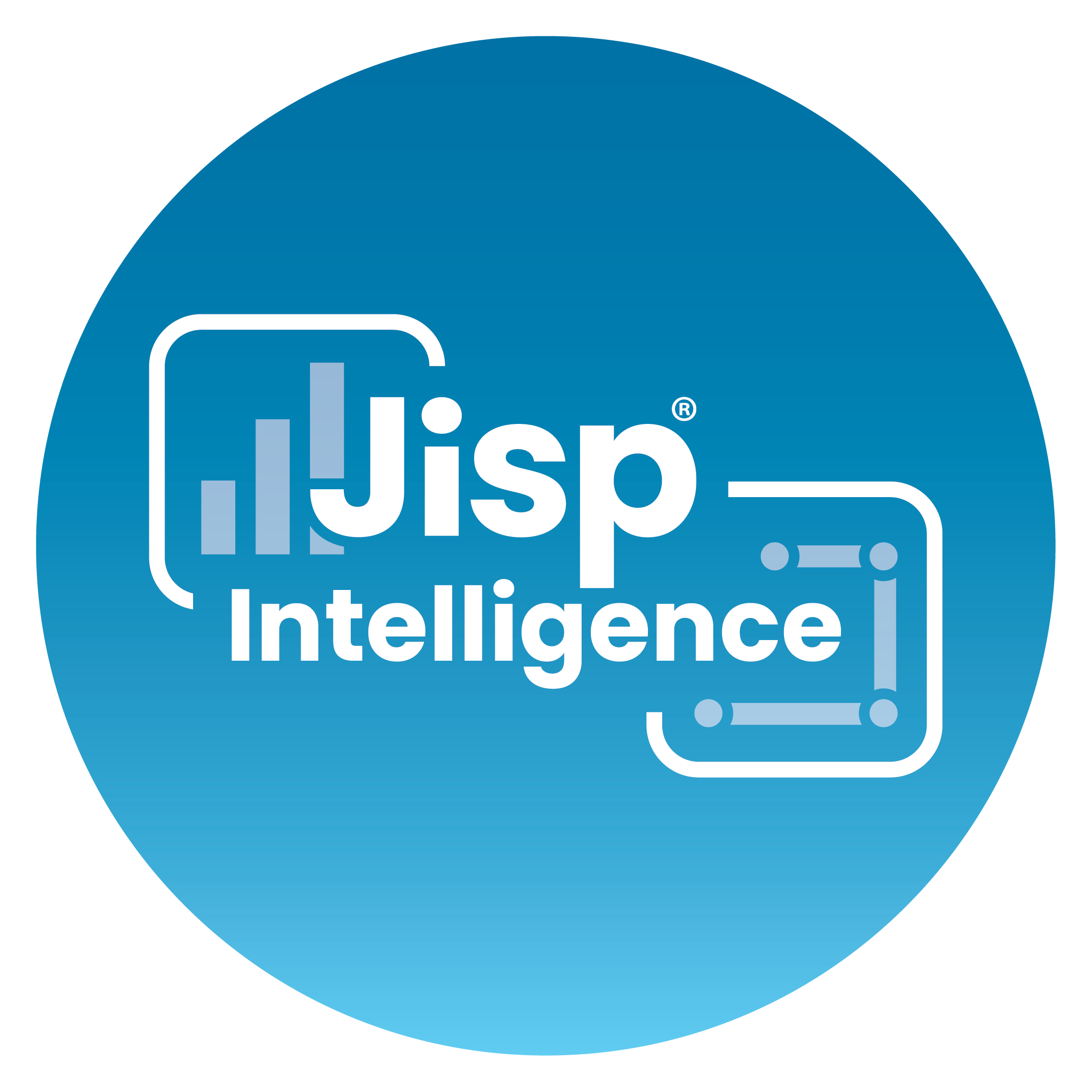 Jisp launches data & insights division - Scottish Local Retailer