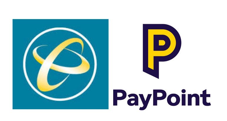 PayPoint to offer travel money services at UK c-stores - Scottish Local ...