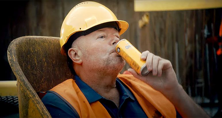 Chocomel unveils £5m campaign - Scottish Local Retailer
