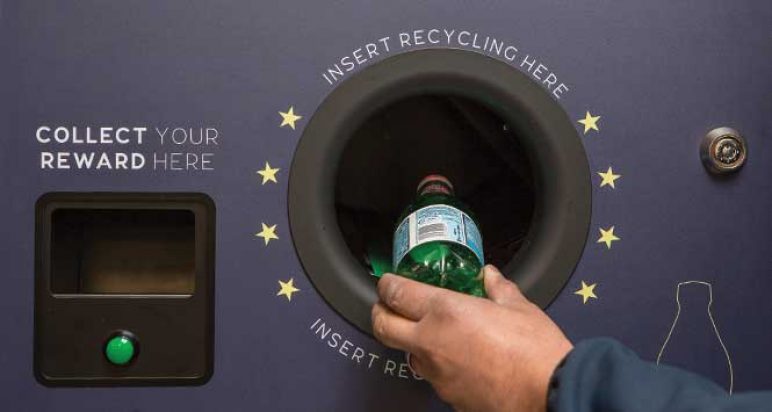 Deposit return scheme delayed once again - Scottish Local Retailer