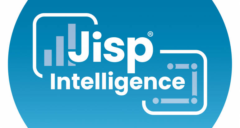 Jisp launches data & insights division - Scottish Local Retailer