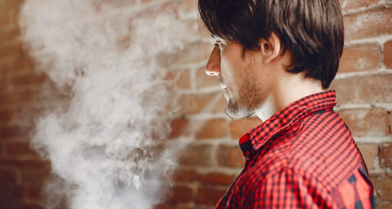 Retailers encouraged to prepare for disposable vape ban - SLR mag Retailers encouraged to prepare for disposable vape ban - SLR mag