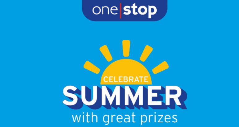 One Stop launches summer campaign - Scottish Local Retailer