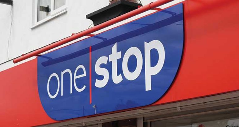 One Stop launches Christmas campaign - Scottish Local Retailer