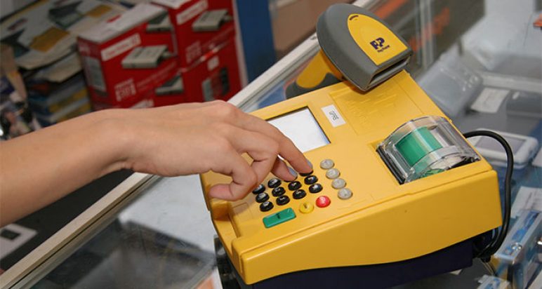 PayPoint issues open letter to retailers - Scottish Local Retailer