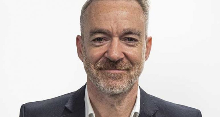 Shifting Sands - Scottish Local Retailer