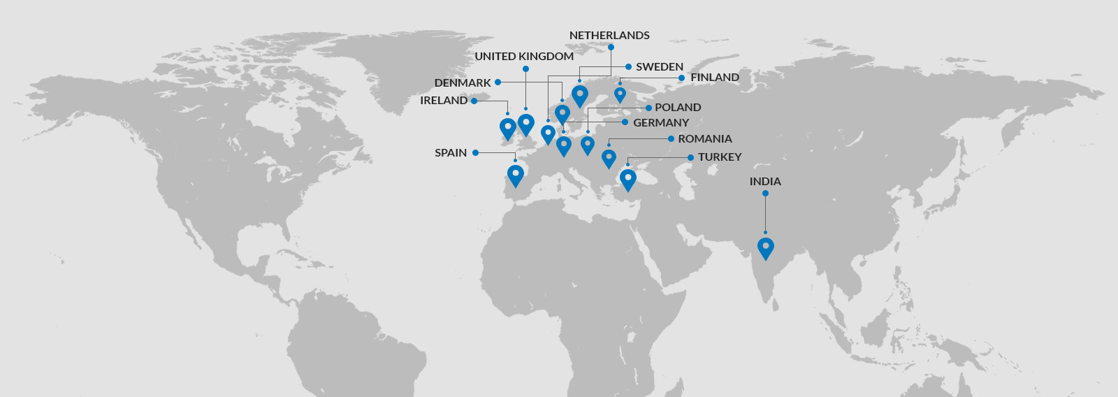 Contact Us – SmartEdge Solutions