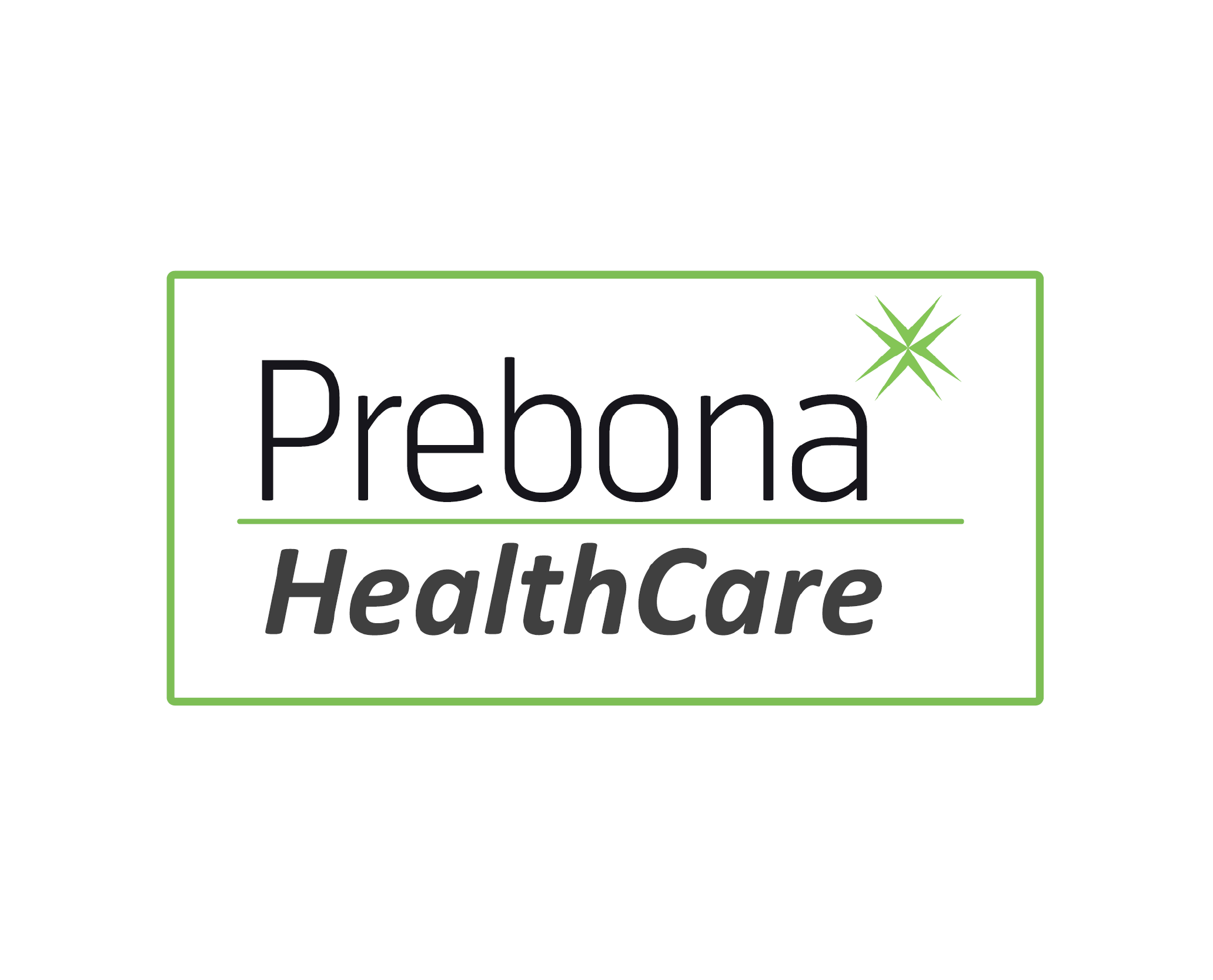 Prebona HealthCare – SmiLe Venture Hub